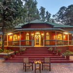 15 Places to Visit in Wai 2024, Tourist Places & Attractions