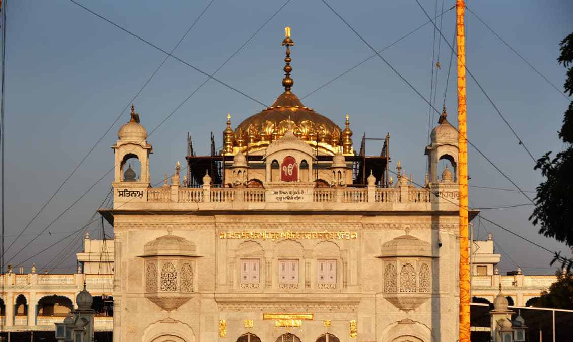 25 Historical Places in Aurangabad For A Heritage Tour 2024!