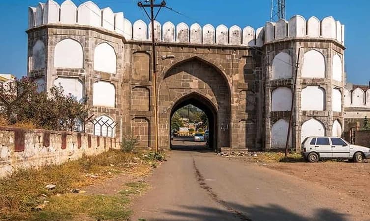 25 Historical Places in Aurangabad For A Heritage Tour 2024!