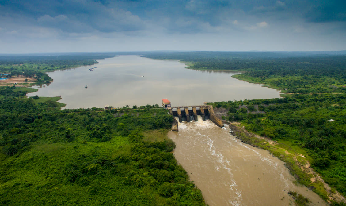 30 Places to Visit in Nigeria, Tourist Places & Top Attractions