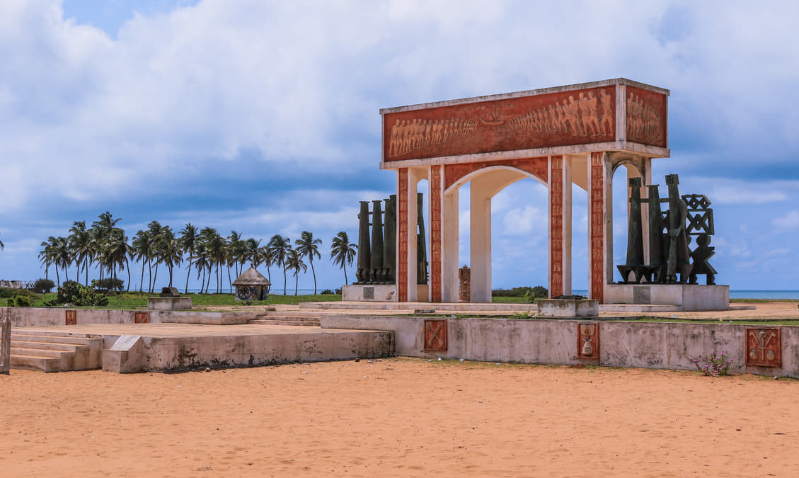 30 Places to Visit in Nigeria, Tourist Places & Top Attractions