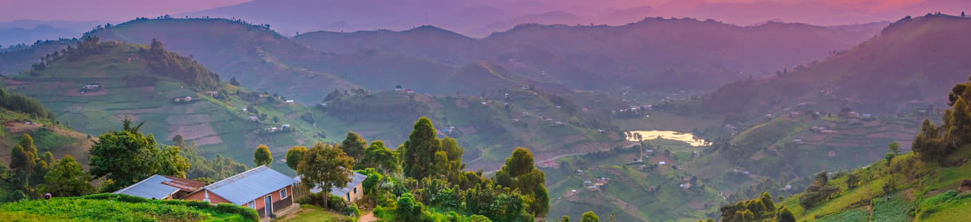 50 Places to Visit in Uganda, Tourist Places & Top Attractions