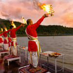 10 Places to Visit in Barmer, Tourist Places & Attractions