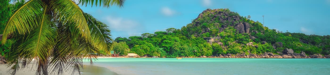 18 Places to Visit in Praslin, Tourist Places & Top Attractions