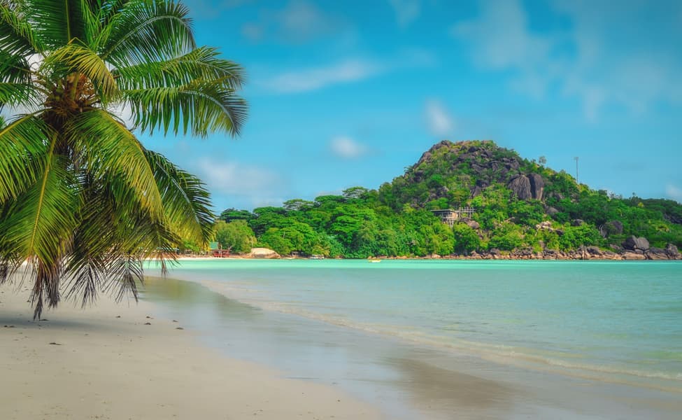 18 Places to Visit in Praslin, Tourist Places & Top Attractions