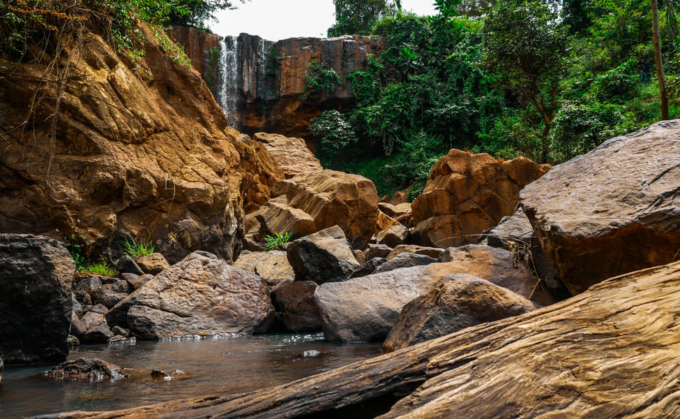 Njeru Tourism, Uganda: Places, Best Time & Travel Guides 2023