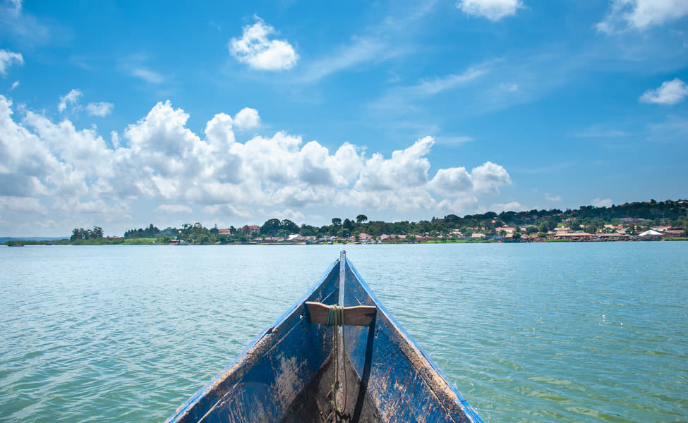 Entebbe Tourism, Uganda: Places, Best Time & Travel Guides 2023