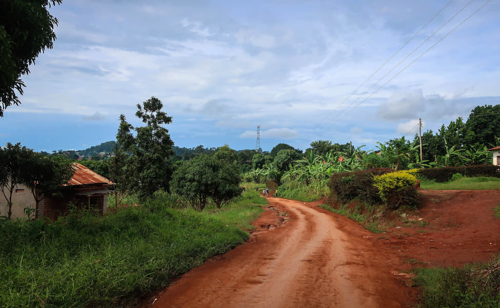 Masaka Tourism, Uganda: Places, Best Time & Travel Guides 2023