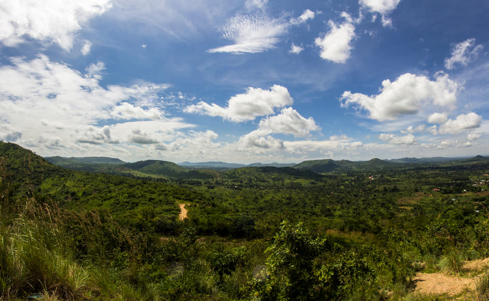 Hoima Tourism, Uganda: Places, Best Time & Travel Guides 2023