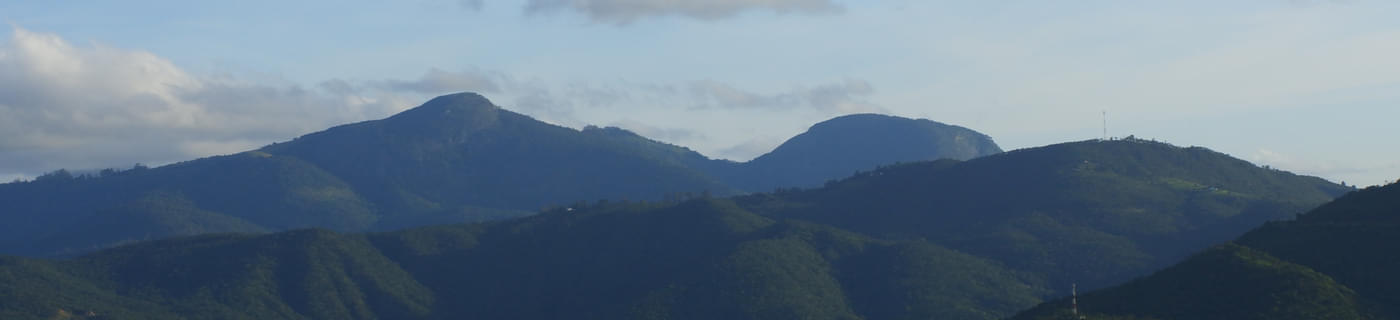 Mutare Tourism, Zimbabwe: Places, Best Time & Travel Guides 2023