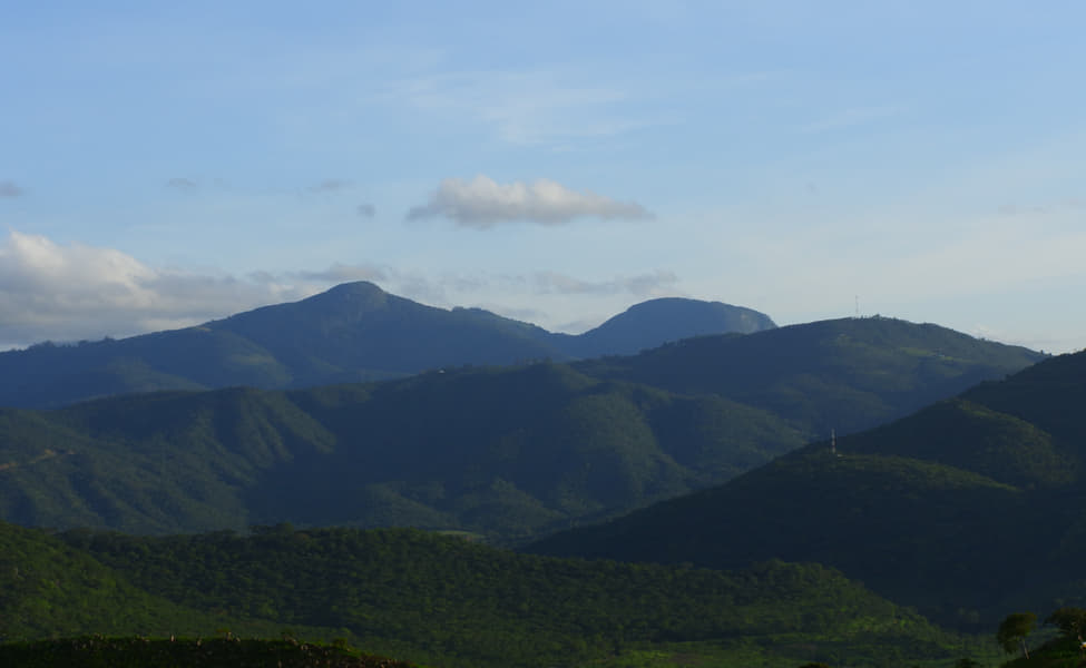 Mutare Tourism, Zimbabwe: Places, Best Time & Travel Guides 2023