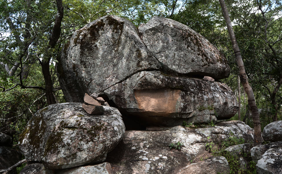 Marondera Tourism, Zimbabwe: Places, Best Time & Travel Guides 2023