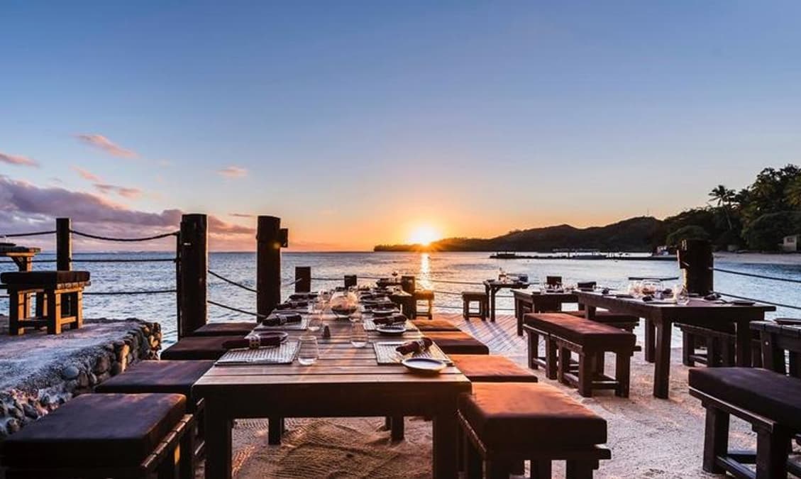 101 Things To Do In Fiji, 2023 | Get UPTO 20% Off