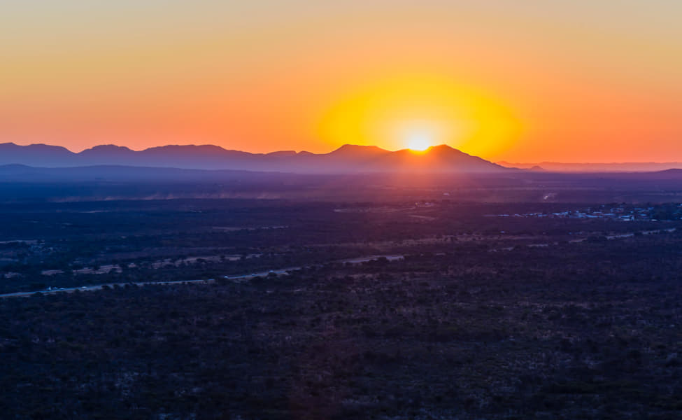 Otjiwarongo Tourism, Namibia: Places, Best Time & Travel Guides 2023