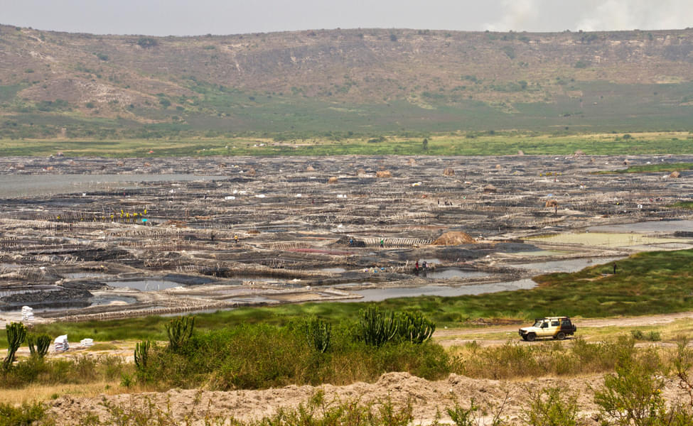 Kabwe Tourism, Zambia: Places, Best Time & Travel Guides 2023