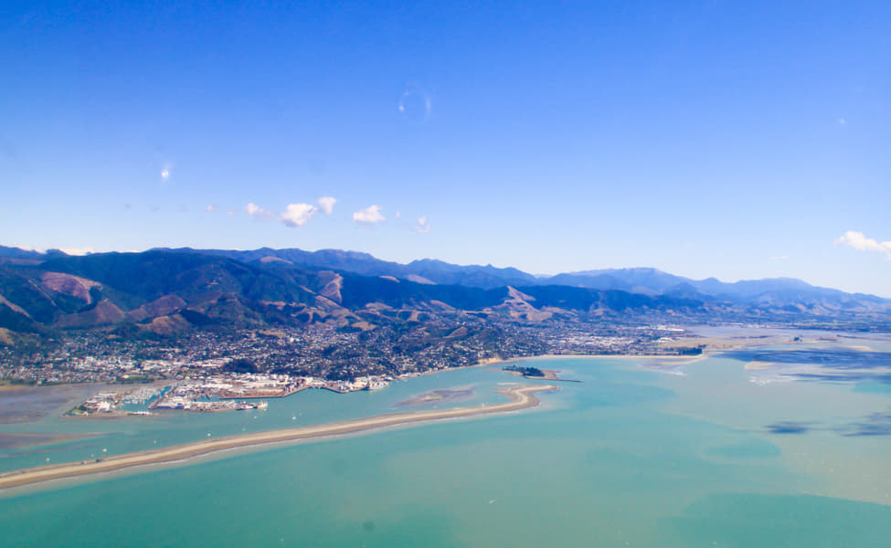 10 Places to Visit in Nelson, Tourist Places & Top Attractions