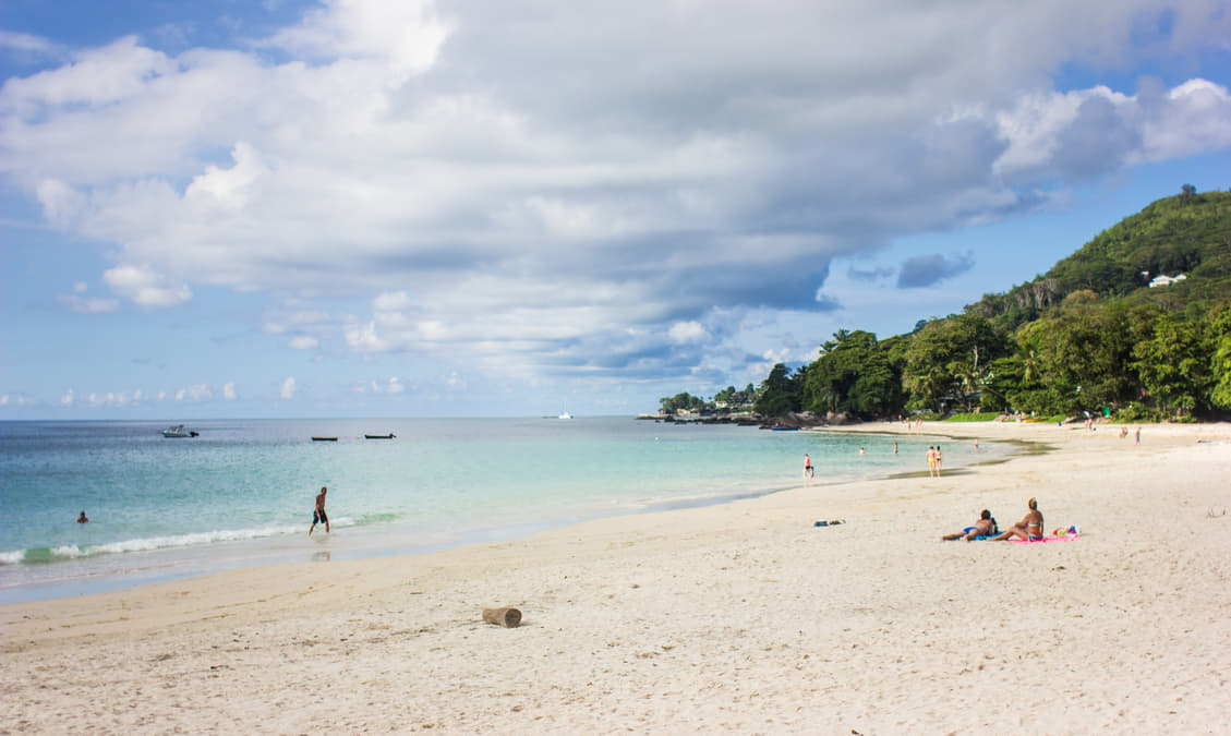15 Things to Do In Seychelles In July 2026: (Updated List)