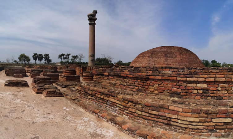 5 Resorts In Kolaghat, Book NOW & Get Upto 50% Off