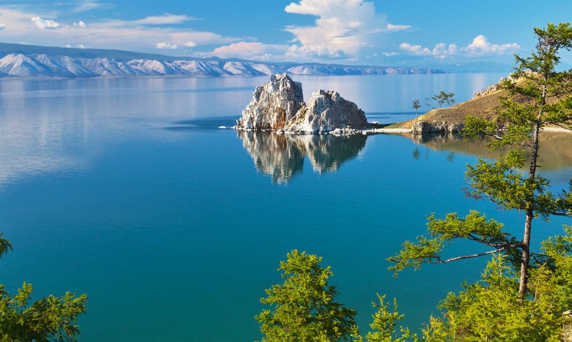 55 Places To Visit in Russia 2026, Tourist Places & Attractions
