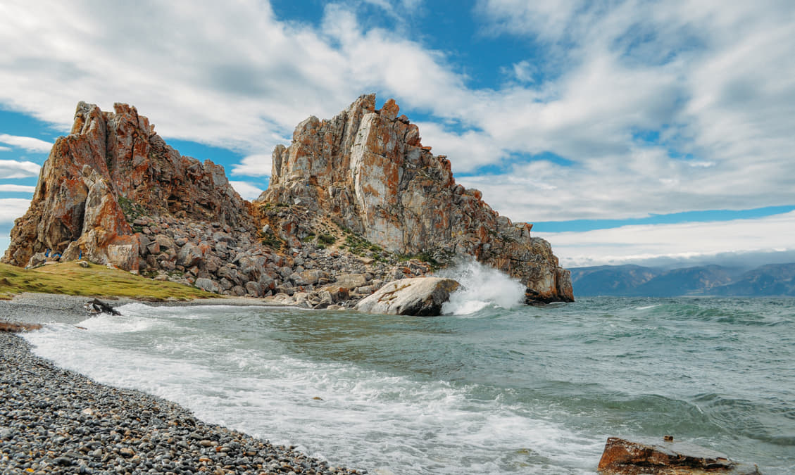 55 Places To Visit in Russia 2025, Tourist Places & Attractions