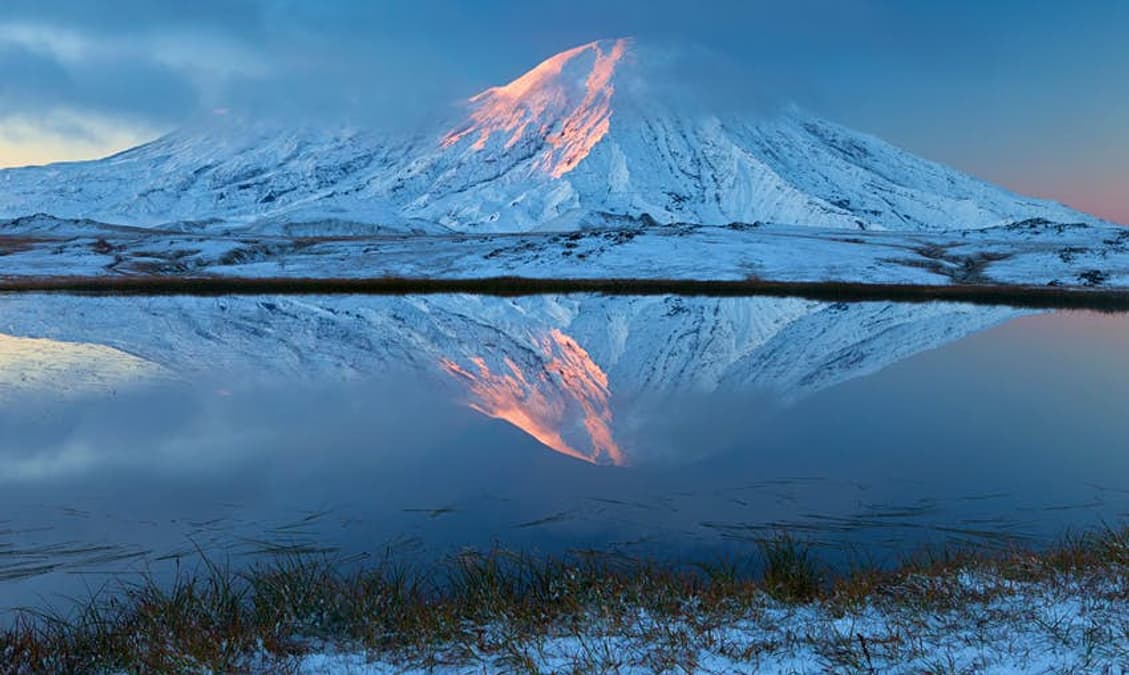 55 Places To Visit in Russia 2025, Tourist Places & Attractions