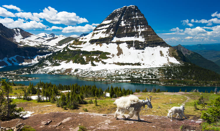 55 Places To Visit in Canada 2026, Tourist Places & Attractions