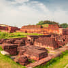 20 Historical Places In Bihar That Will Leave You Spellbound