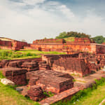 20 Historical Places In Bihar That Will Leave You Spellbound