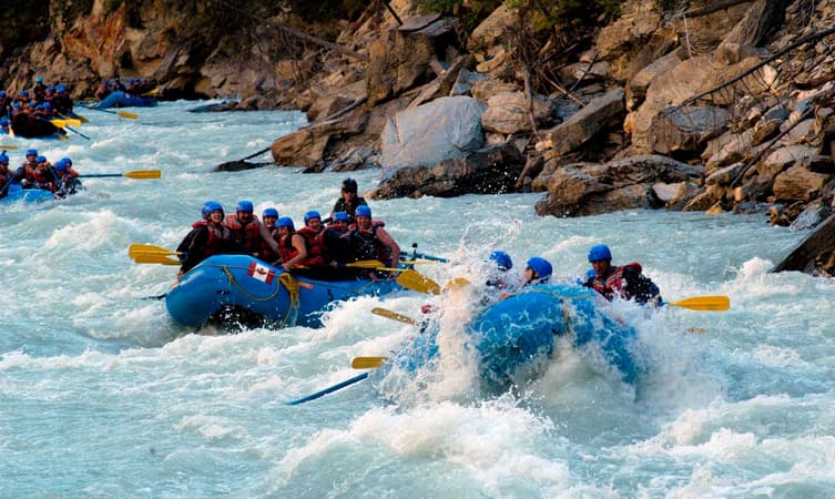 45 Things To Do in Canada | What To Do in Canada in 2026