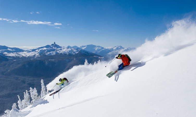 45 Things To Do in Canada | What To Do in Canada in 2026