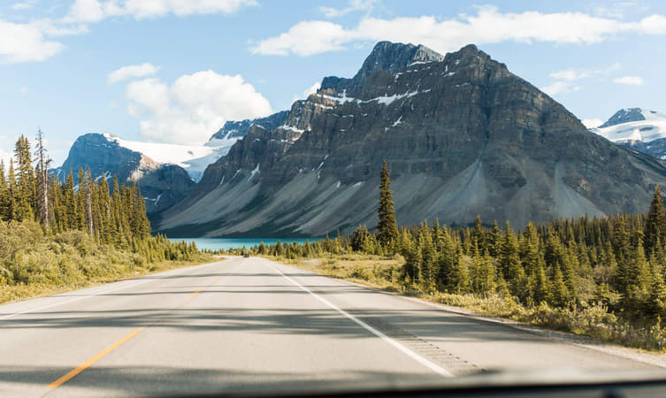 45 Things To Do in Canada | What To Do in Canada in 2025