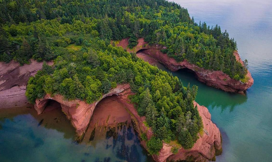 45 Things To Do in Canada | What To Do in Canada in 2025