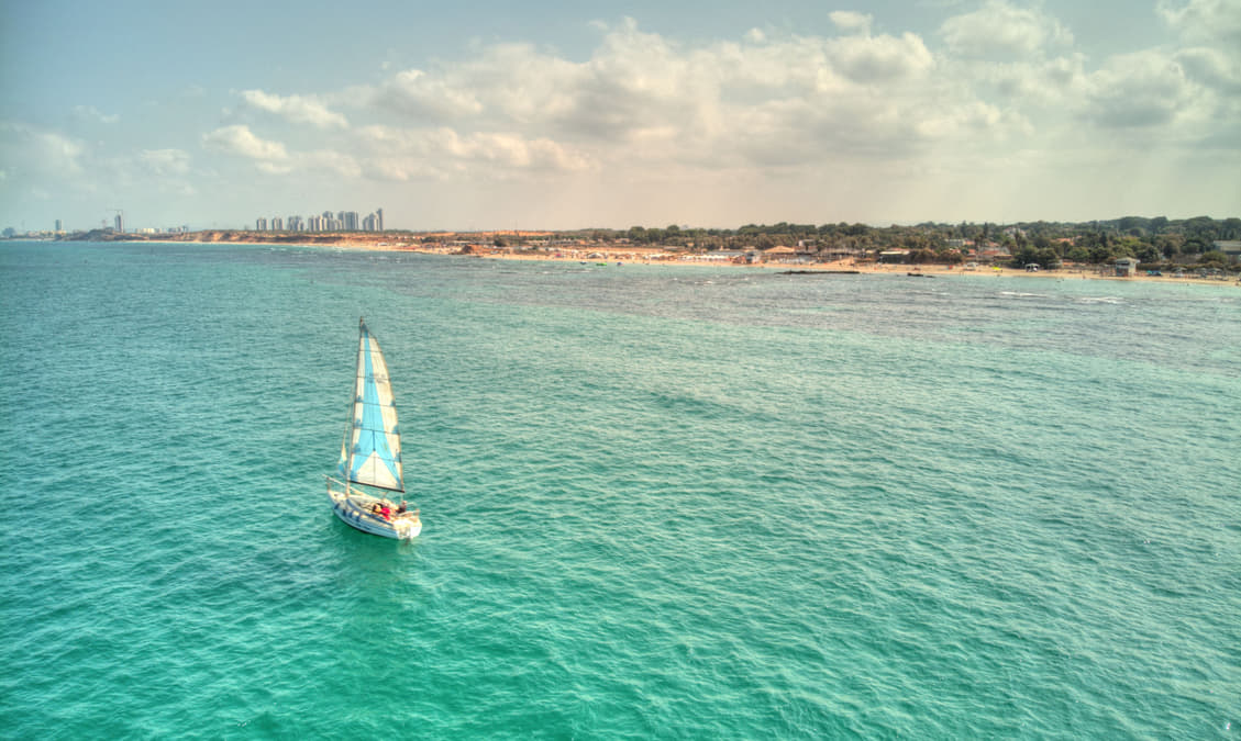 35 Things to Do in Israel | What to Do in Israel in 2026
