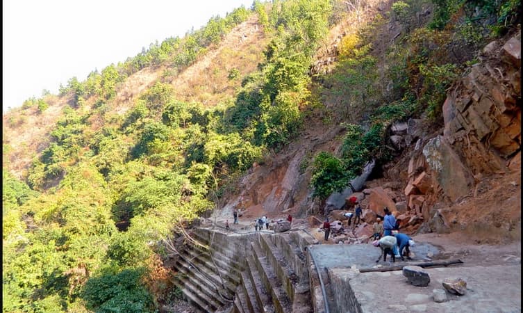 20 Places to Visit near Patna for A Quick Weekend Trip