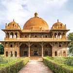 20 Historical Places In Bihar That Will Leave You Spellbound
