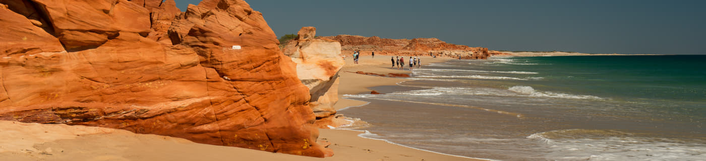 15 Things to Do in Broome, Australia 2025: Updated list
