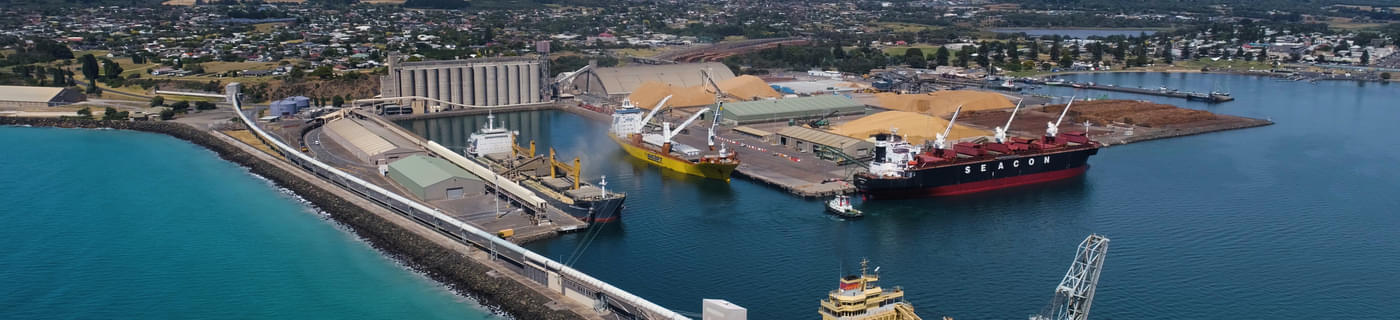 10 Things to Do in Portland Victoria 2025: Updated list