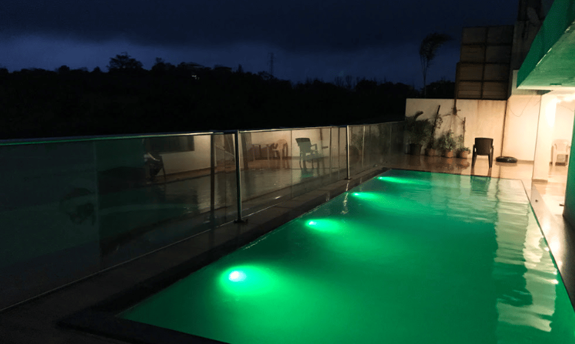20 Villas in Igatpuri: Book Now & Get Upto 30% Off