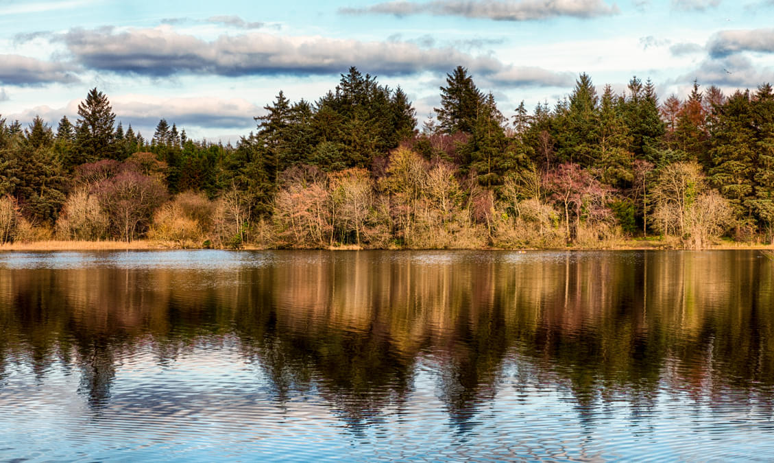 40 Places to Visit in Ireland, Tourist Places & Top Attractions