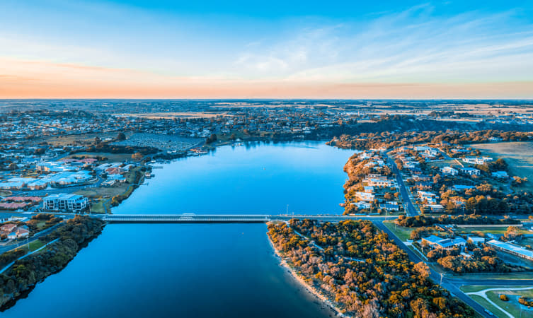 25 Places to Visit in Victoria, Tourist Places & Top Attractions