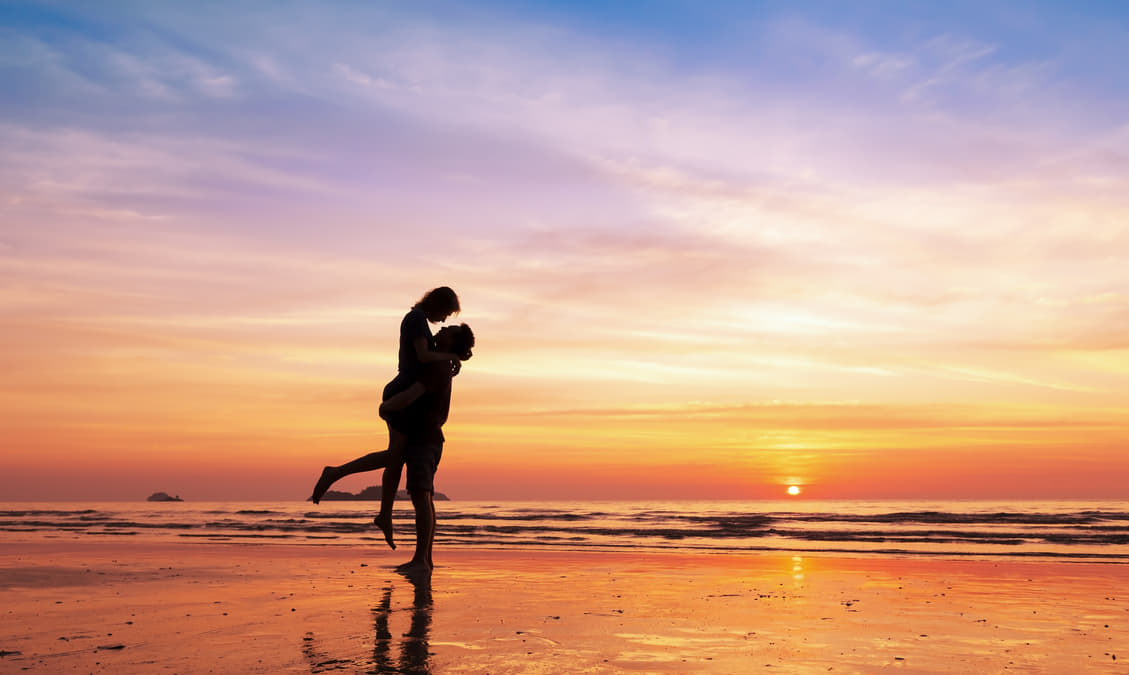 55 Best Things to Do in GOA - 2025 (Starting from ₹450 Only)