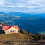 10 Best Places to See Snowfall in Sikkim to Visit During Winter