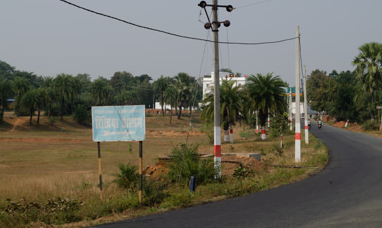 12 Great Bihar Road Trips You Must Do Once in Your Lifetime