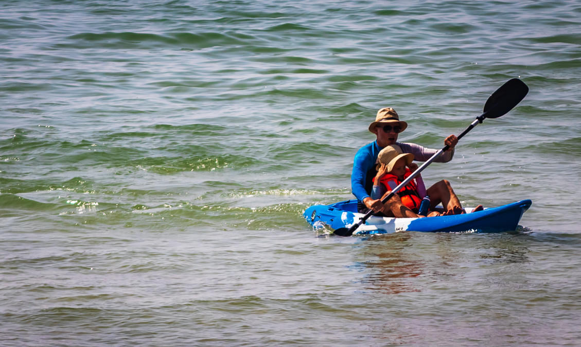 23 Activities in & Around Patna Which Are Getting Popular Among