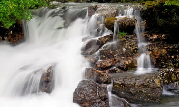 23 Activities in & Around Patna Which Are Getting Popular Among