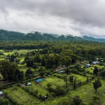 15 Best Places to Experience Wildlife in Bihar