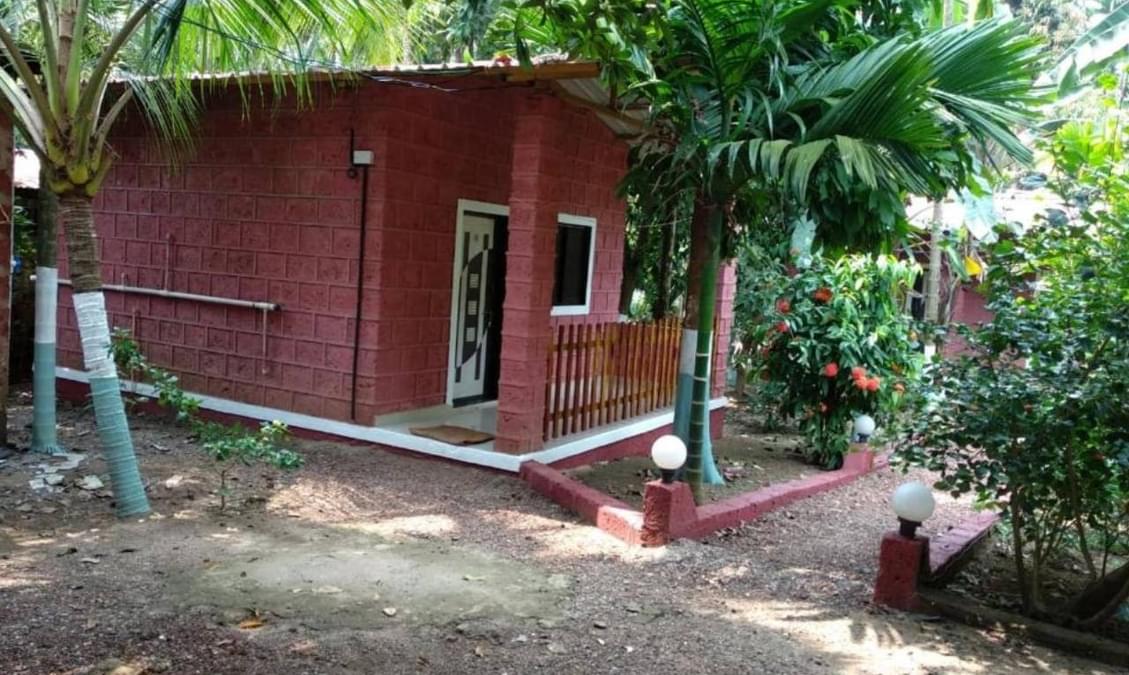 10 Diveagar Homestays : Upto 50% Off Homestays in Diveagar