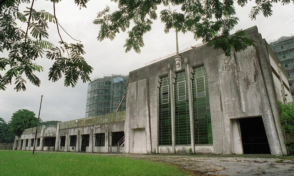 25 Historical Places in Singapore Every History Buff Should Visit