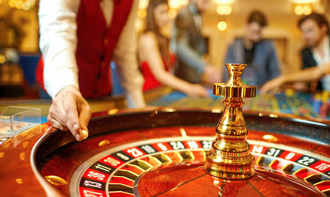 7 Casinos in Colombo To Try Your Luck in 2025