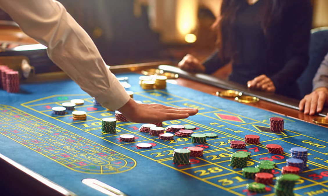 7 Casinos in Colombo To Try Your Luck in 2025